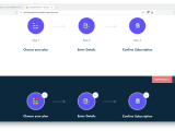 How To Create A Perfect Divi Website Using Divi Modules Themencode Llc