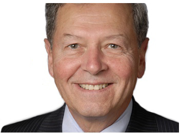 Tim Psomas talks with Ric Brutocao about building a strong business and ...