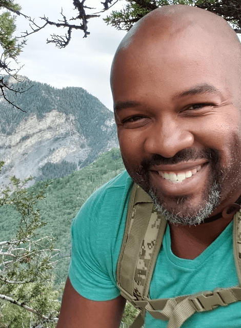 Fire Your Job and Hire Your Passion, with Guest Billy Wroe, Jr. | The ...