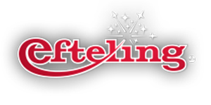 logo efteling – Themeparkfreaks