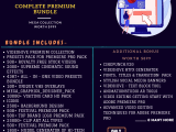 Premium Bundle Themeplugin