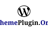 рџґ Download Unlimited Wordpress Gpl Theme Plugin Themeplugin Org