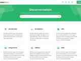 Top 3 Free Documentation Templates You Can Use For Your Software