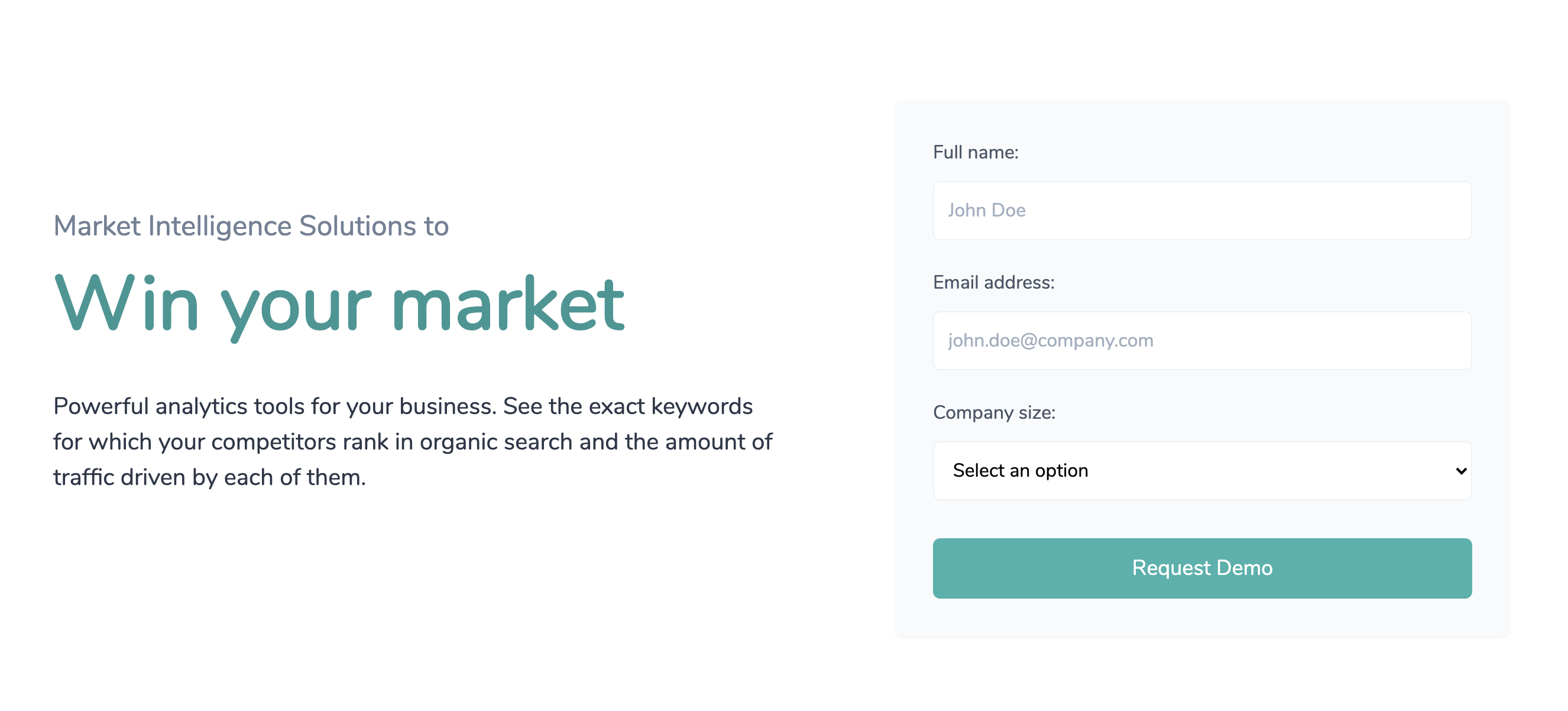 Tailwind Sign Up Form Tailwind Css Lets Us Prototype Components Quickly 3439