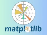 Best 10 Python Data Visualization Library Themeselection