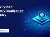 Best 10 Python Data Visualization Library Themeselection