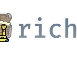 10 Best Python Cli Library For Developers Themeselection