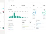 Top 10 Codeigniter Admin Template Free 2023 Themeselection