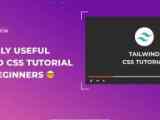9 Tailwind Hover Effects Examples 2024 Themeselection