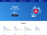 10 Angular Projects With Source Code 2024 Themeselection