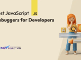 8 Best Javascript Debugger For Developers Themeselection