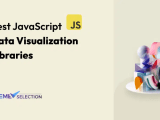 10 Javascript Data Visualization Libraries 2024 Themeselection