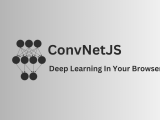 Best 8 Javascript Machine Learning Library Themeselection