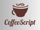 Fabulous Javascript Compilers To Use In 2024 Themeselection