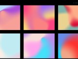 Fantastic 15 Css Gradient Generator List 2024 Themeselection