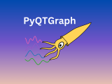 Best 10 Python Data Visualization Library Themeselection