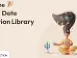 10 Best Python Cli Library For Developers Themeselection
