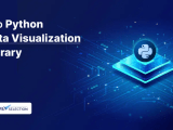 Best 10 Python Data Visualization Library Themeselection