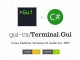 Super 6 Dotnet Cli To Use In 2025 Themeselection