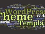 How To Create A Wordpress Theme The Ultimate Wordpress Theme Tutorial