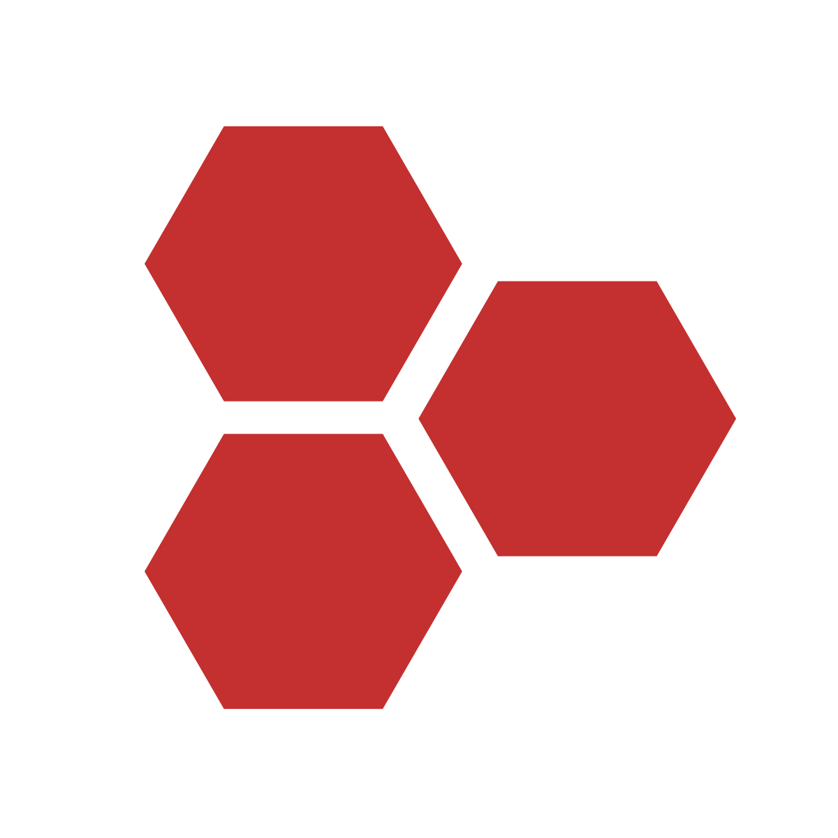 Themes Store | Your Tech Buddy, Get Latest Themes And Tech Updates