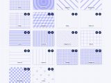 Css Background Patterns Theme Ui