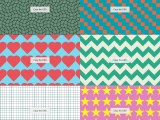 Css Pattern Free Css Background Pattern Theme Ui