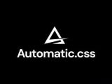 Automatic Css Css Framework For Wordpress