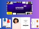 Uncode V2 9 3 Creative And Woocommerce Wordpress Theme