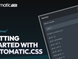 Automatic Css V3 3 5 Css Framework Wordpress Plugin