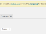 Builder Plugin Themify