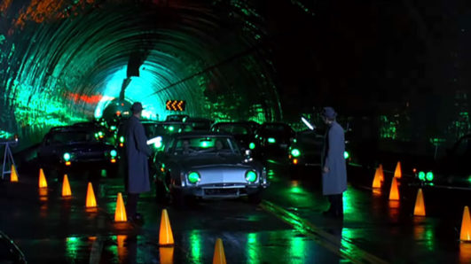 30 Unpopular Movies That All Are Hidden Gems | themindcircle