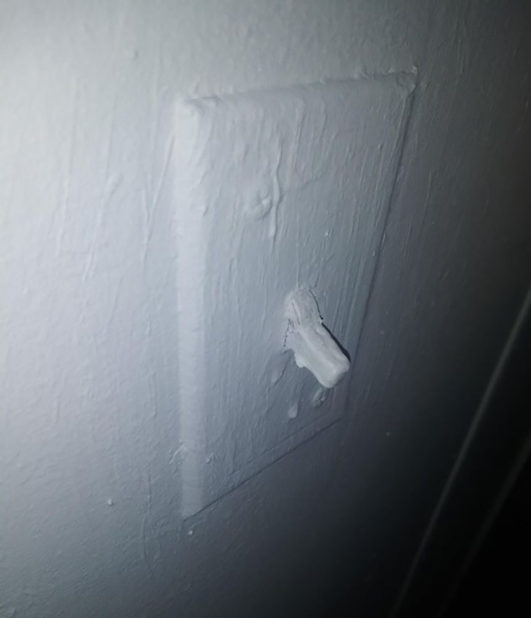 15 Weird And Hilarious Design Fails