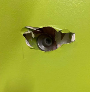 15 Weird And Hilarious Design Fails