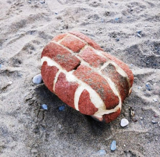 15 Times People Encountered Something Rare And Shared It