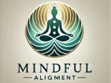 Home The Mindful Alignment