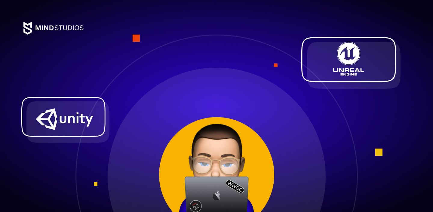 How To Make A Clicker Game In Unity how-to-make-a-clicker-game-in-unity