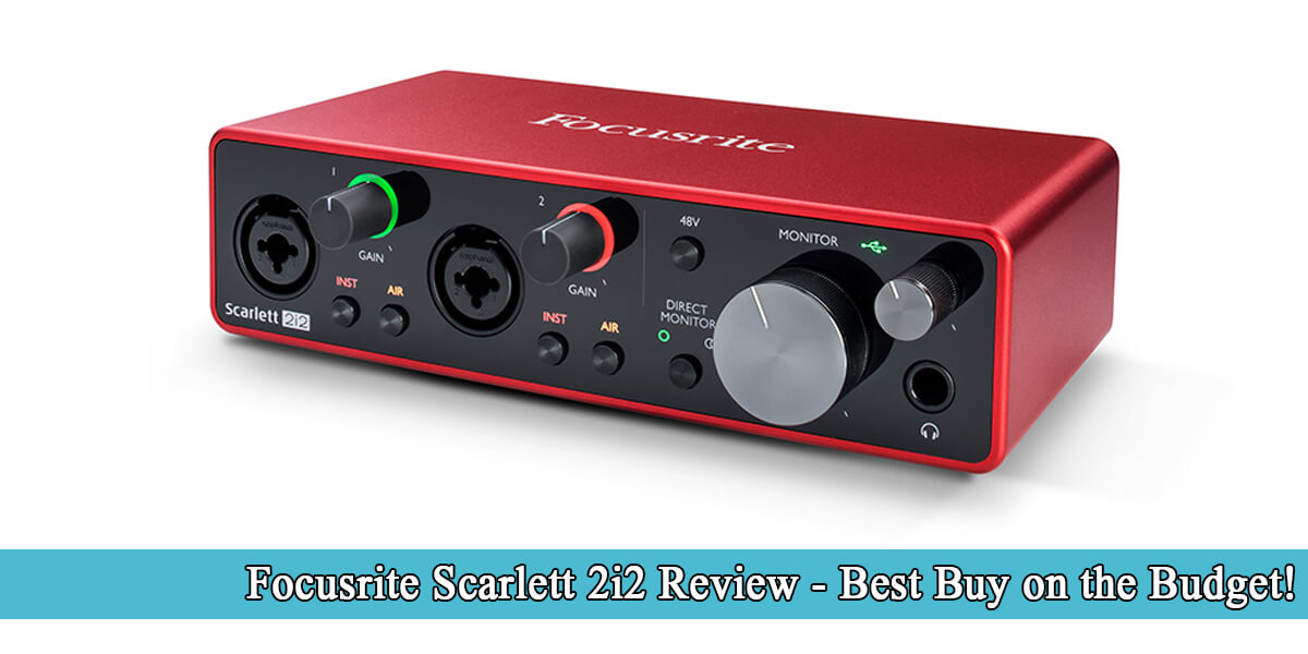 Mixing Tips - Your Daily Mixing Tips