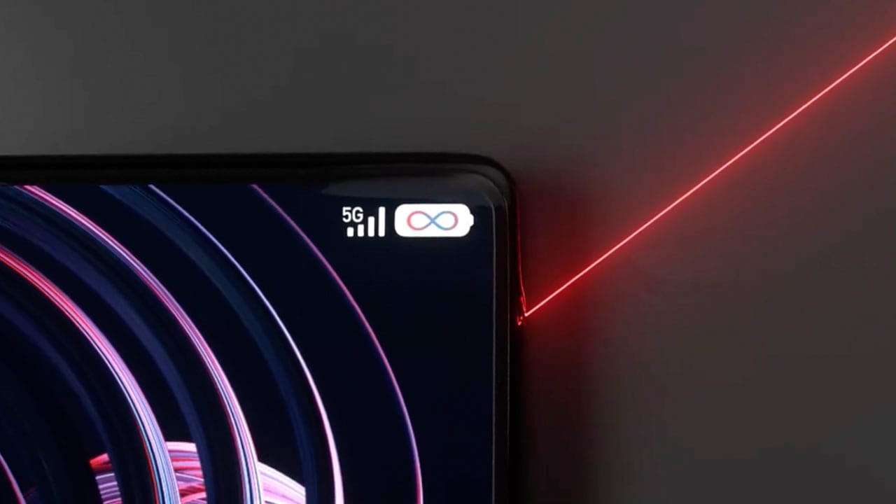OPPO teases air-charging tech for its Reno Ace Infinity - The Modern ...