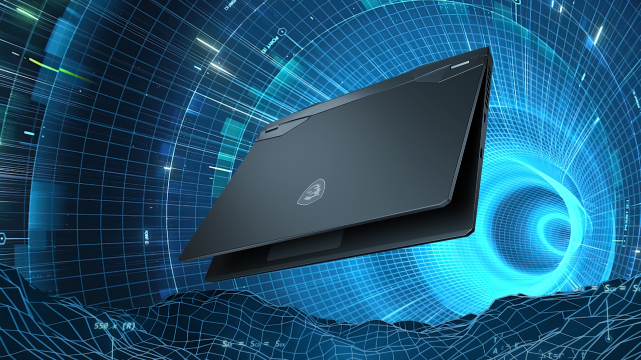 MSI partners with Techtron to expand distribution channels - The Modern ...