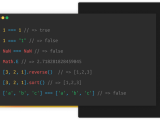The Codefather