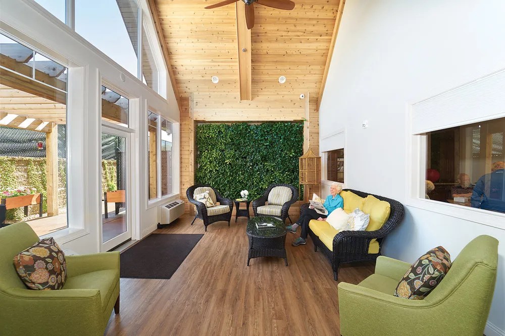 Benefits Of Sensory Design To Care For Individuals Suffering Memory Loss The Moments benefits-of-sensory-design-to-care-for-individuals-suffering-memory-loss-the-moments