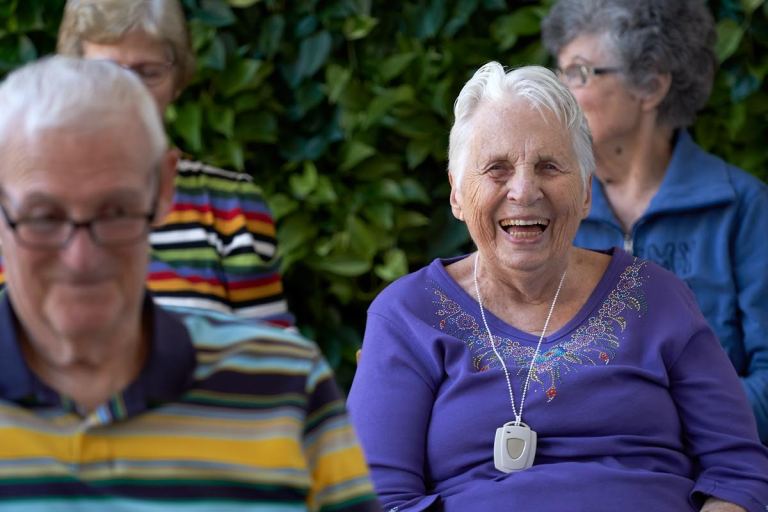 What Is Average Length Of Stay In A Memory Care Unit The Moments what-is-average-length-of-stay-in-a-memory-care-unit-the-moments
