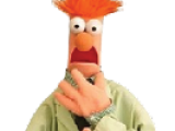 The Muppet Study