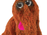 The Muppet Study