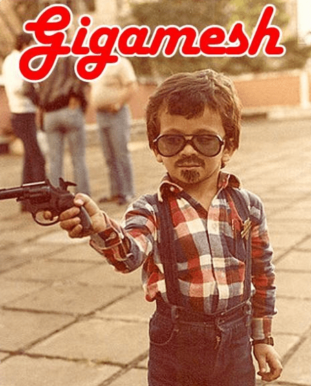 [New] Gigamesh remixes Grouplove's "Tongue Tied" + Free Download | The ...