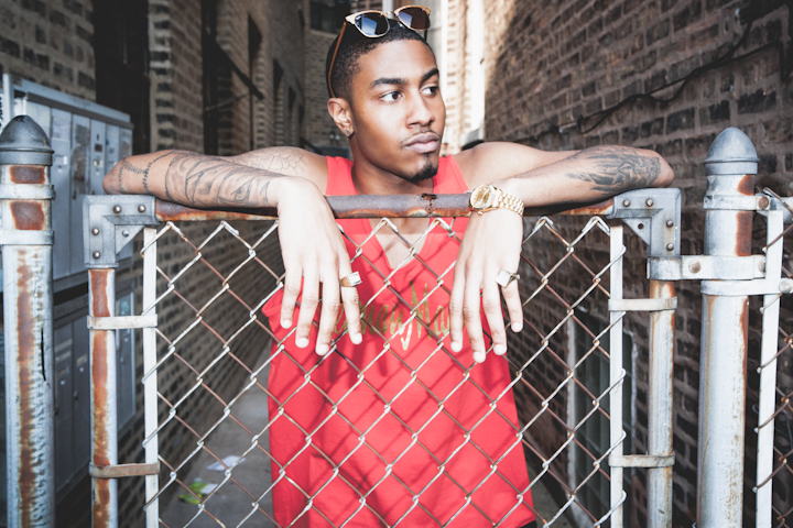 [Hip-Hop] Sir Michael Rocks – Money Came | The Music Ninja