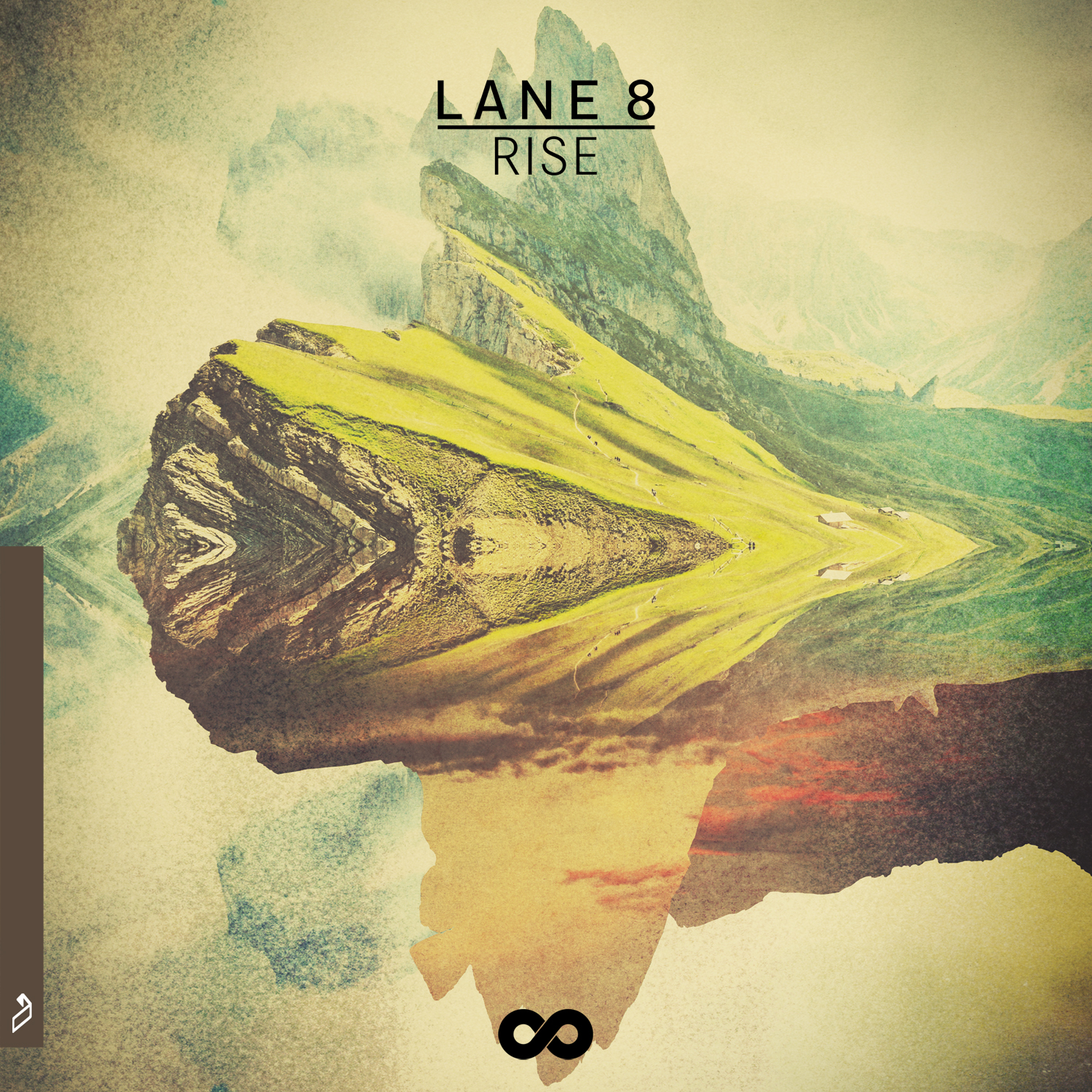 [TMN Exclusive Interview] Lane 8 On His First Gig, Musical Evolution ...