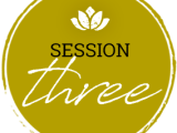 Session Three The Native Path
