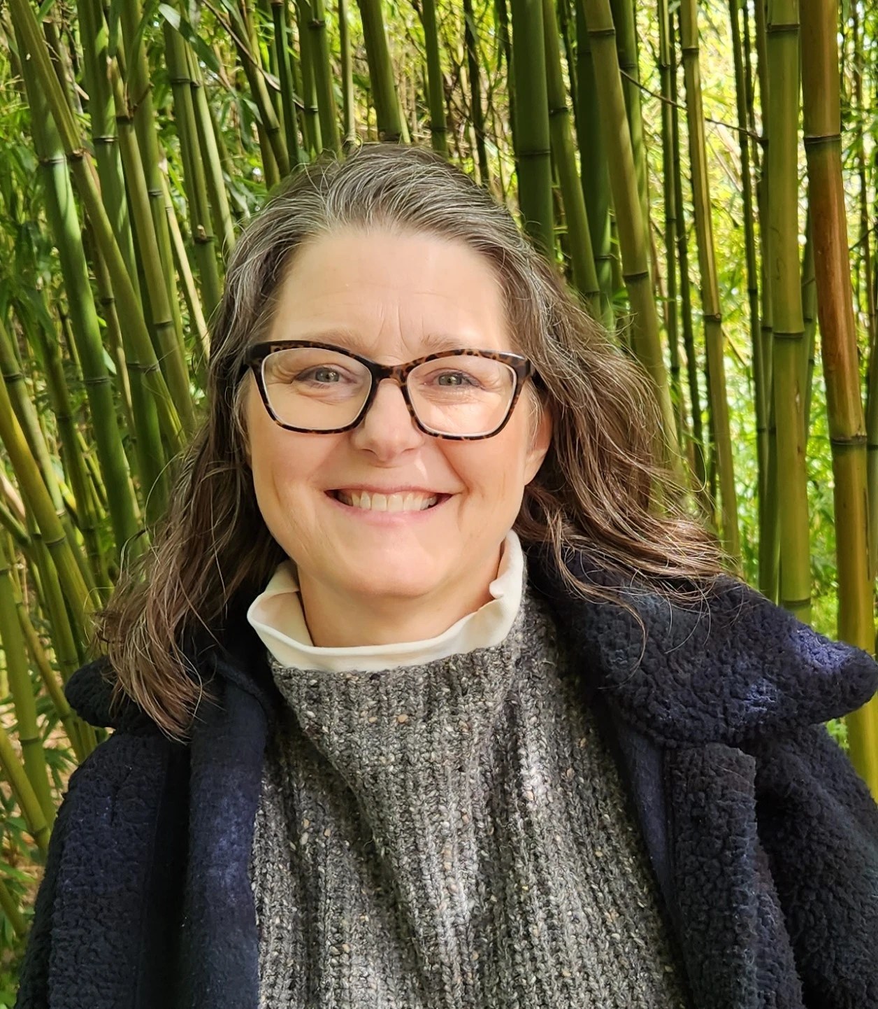 Breakout Sessions - Northern California Homeschool Convention